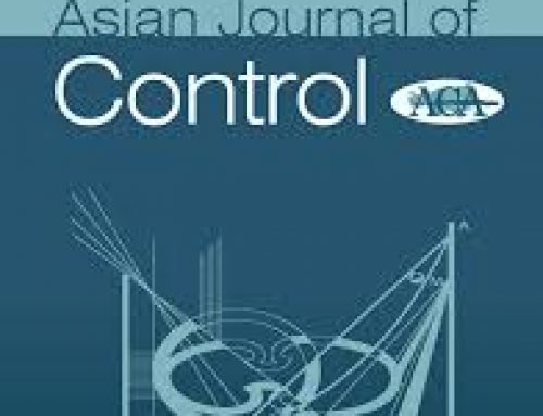 L’article: « Recent advances and opportunities in sustainable food ...